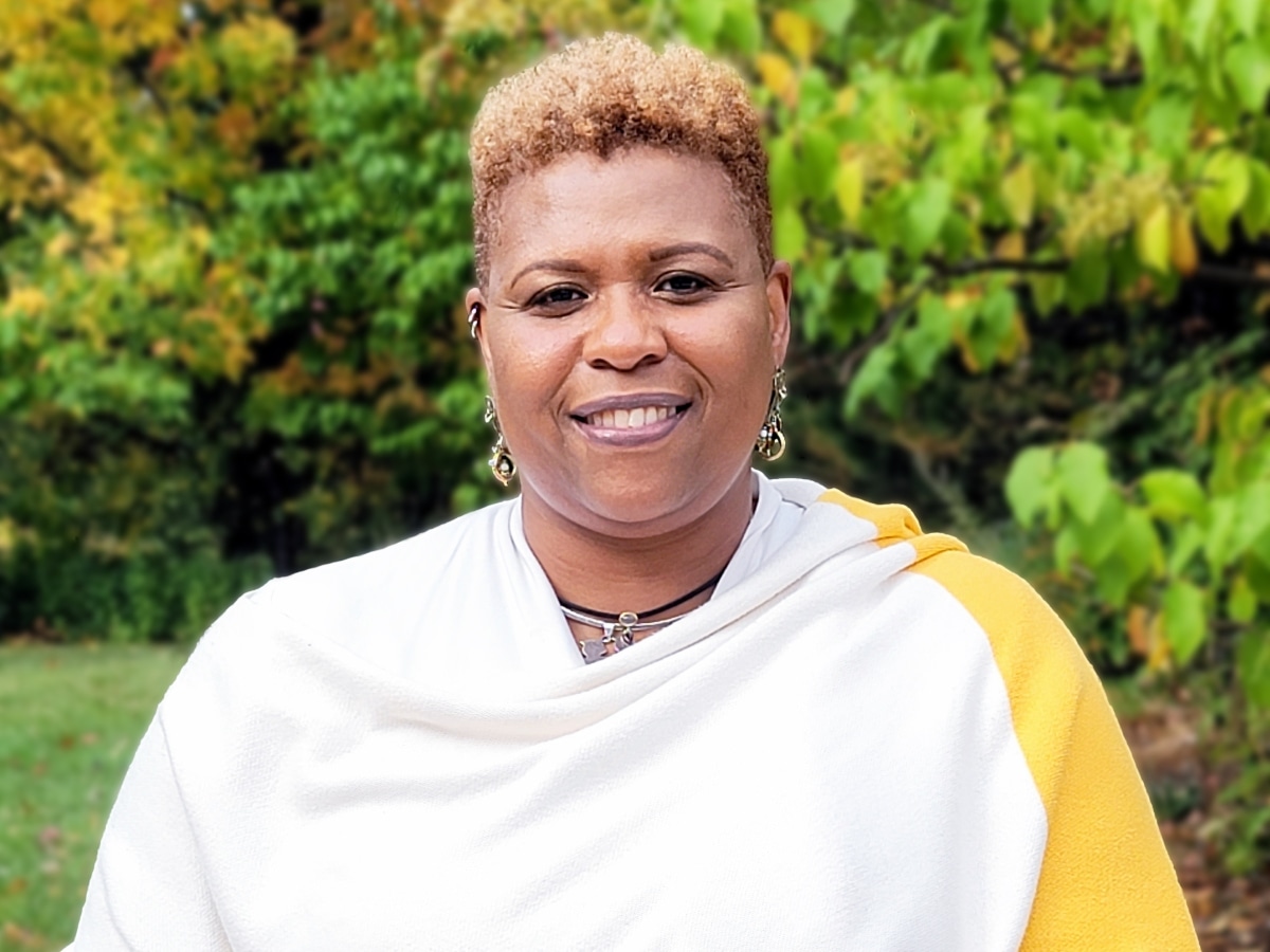 Cheryl Moore, Ph.D., Named Executive Director of the Alverno College ... Cheryl Moore, Ph.D., Named Executive Director of the Alverno College ...