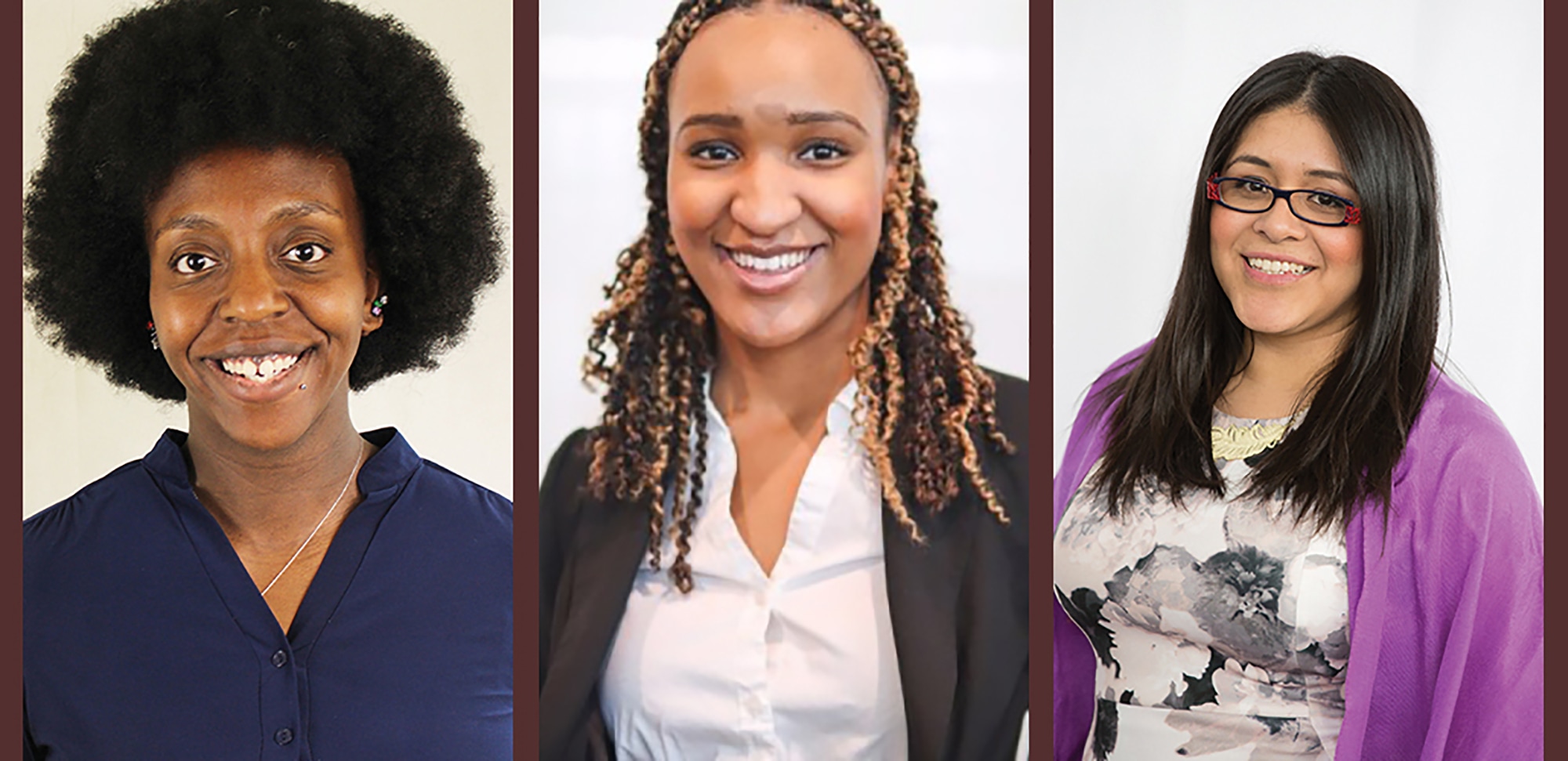 Students, Alums Get Out the Vote