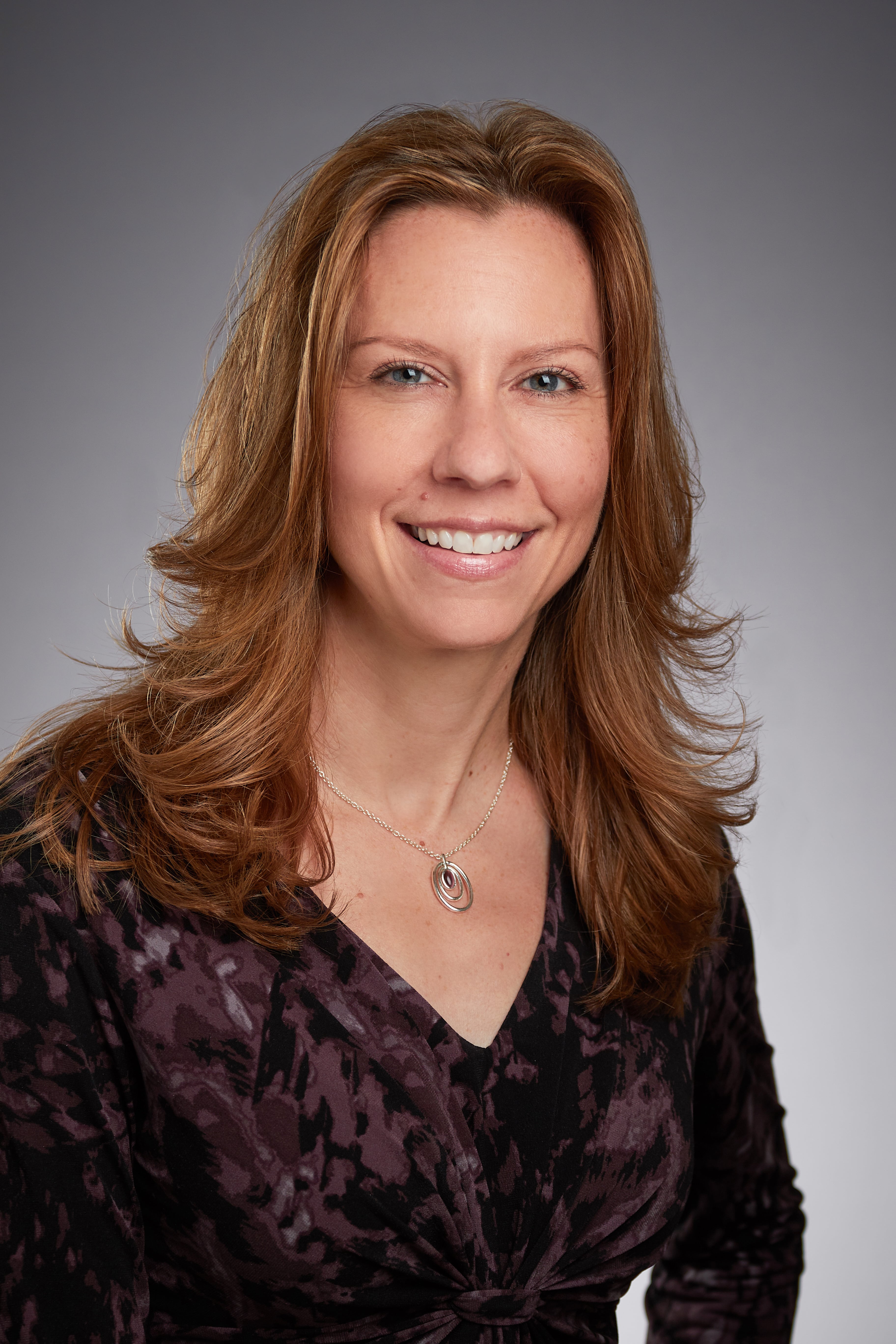 Linda Olszewski, MBA