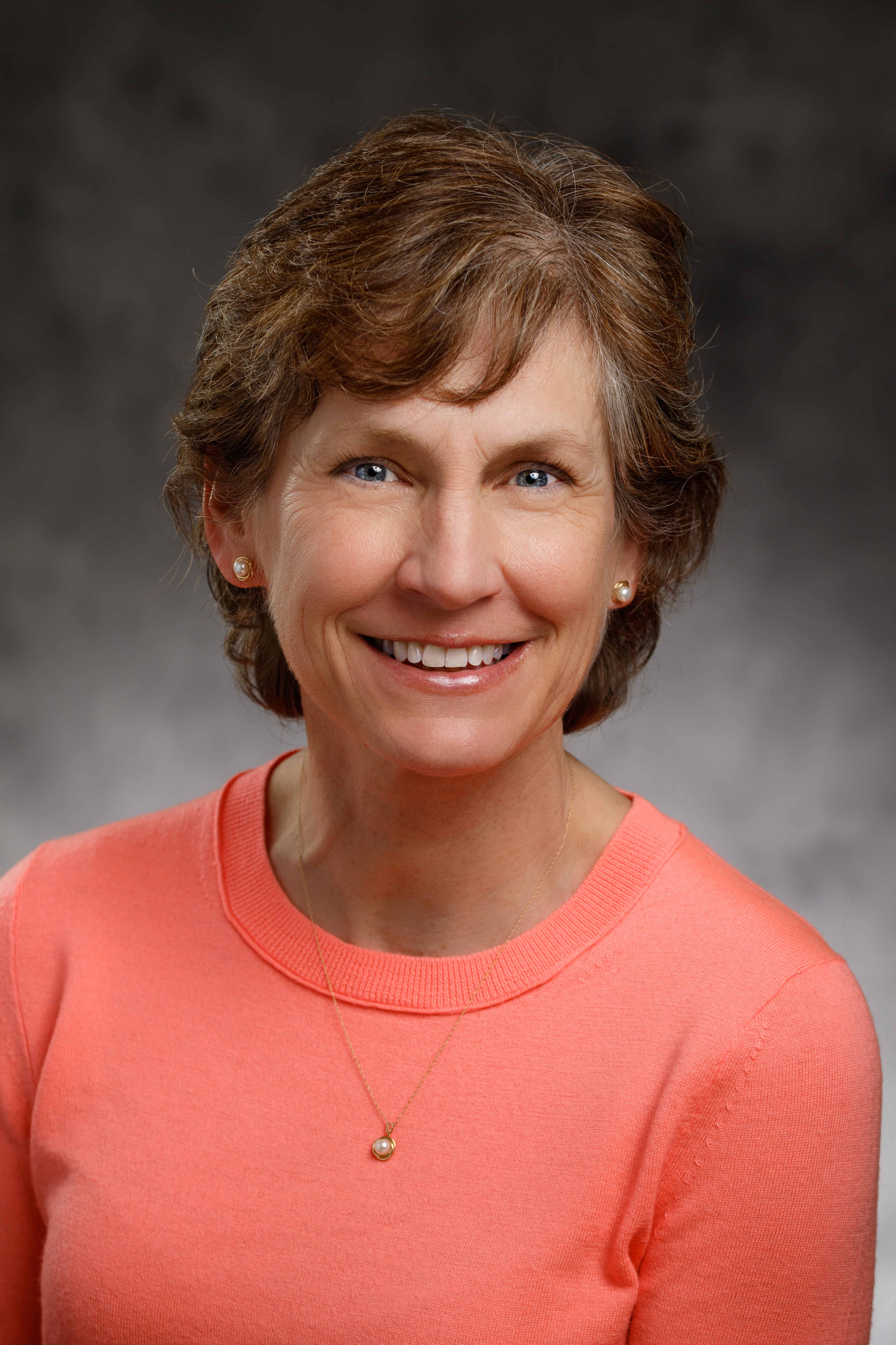 Ann Van Eerden, MSN, MS, RN, CNE, NCSN Ann Van Eerden, MSN, MS, RN, CNE, NCSN